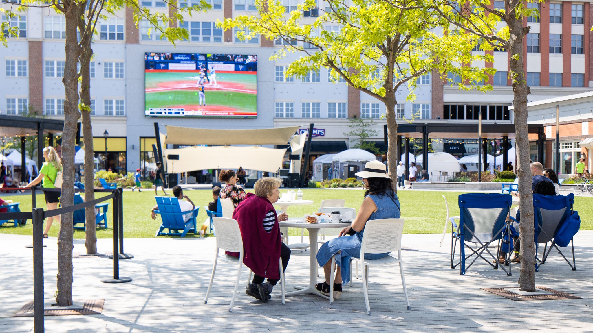 Sprecher Brewing Co. | Best Root Beer in America