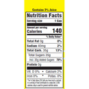 Original Charged Lemonade Cans 12 Pack | Sprecher Brewing Co.