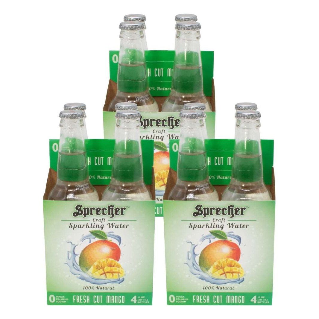 All Products | Sprecher Brewing Company – Page 2
