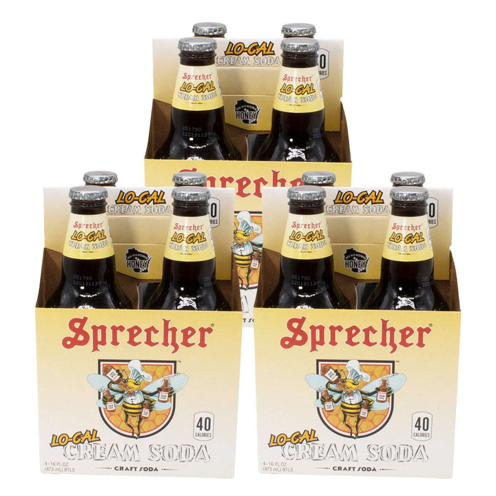 Shop All Sprecher Products | Sprecher Brewing Company – Page 2