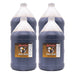 Root Beer Extract | Sprecher Brewing Company