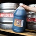 Root Beer Extract | Sprecher Brewing Company