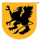 Sprecher Brewing Company | Best Root Beer in America