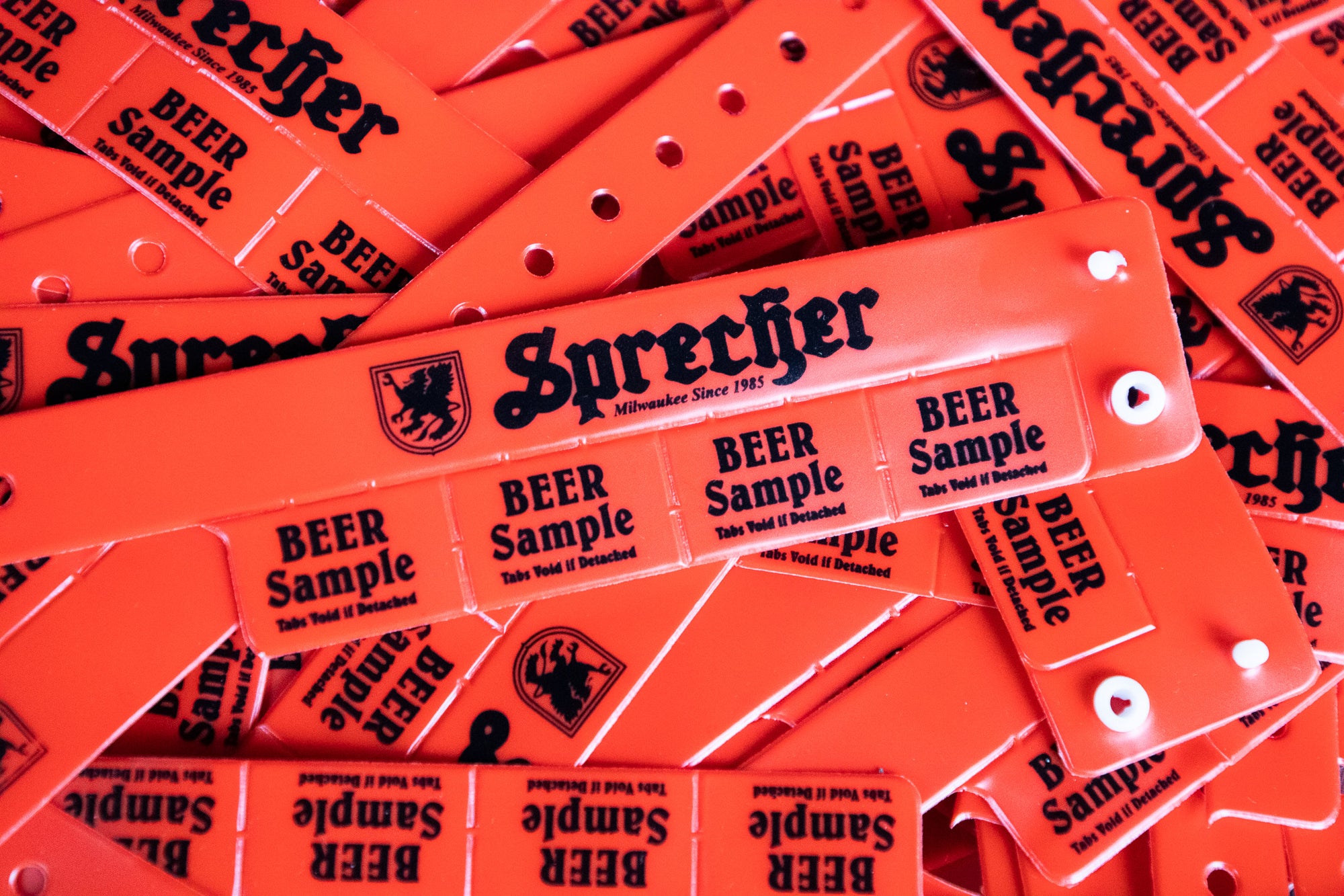 Sprecher Brewing Co. | Best Root Beer in America