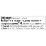 Puma Kola Extract | Sprecher Brewing Company