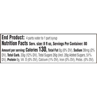 Root Beer Extract | Sprecher Brewing Company